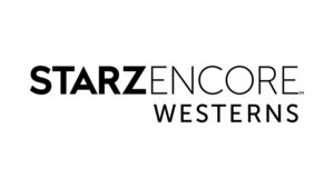 Channels | STARZ CSR