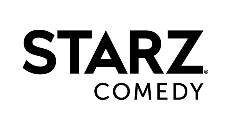 Channels | STARZ CSR