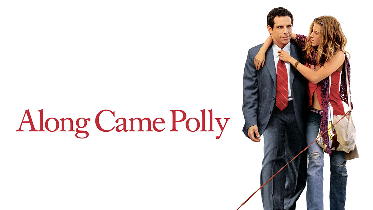 ParaNorman | STARZ CSR