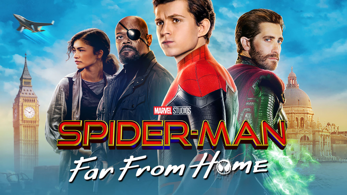 Homepage | STARZ CSR