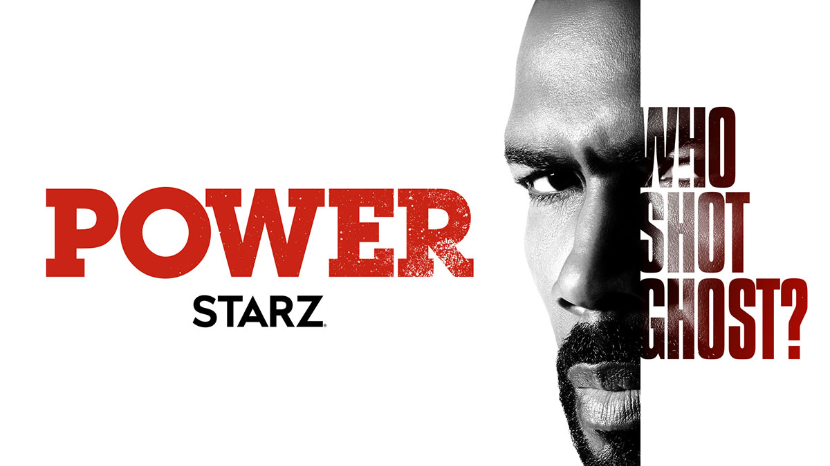 Power | STARZ CSR