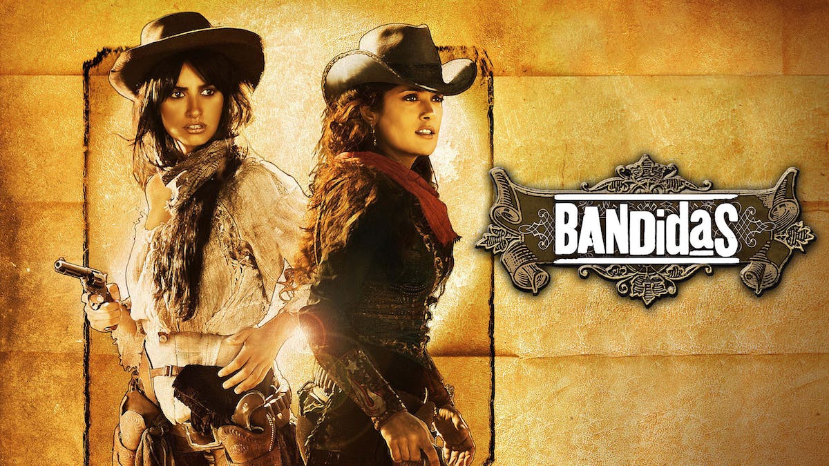 A Journal for Jordan | STARZ CSR