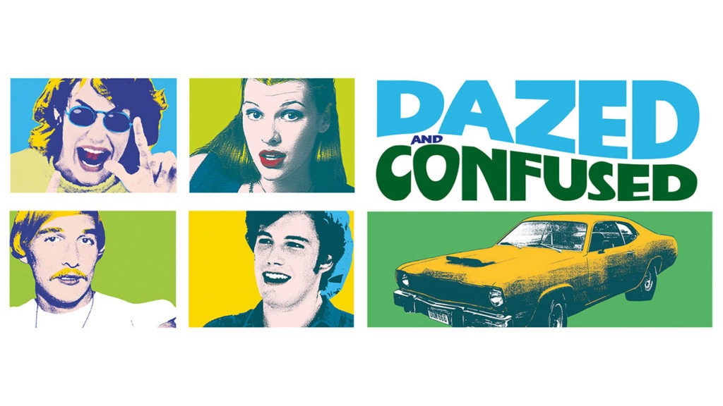 Dazed And Confused STARZ CSR dazed-and-confused-starz-csr