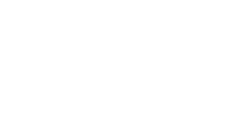 Channels | STARZ CSR