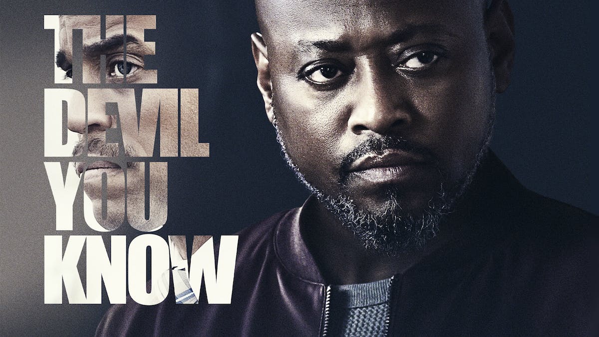 A Mouthful of Air | STARZ CSR