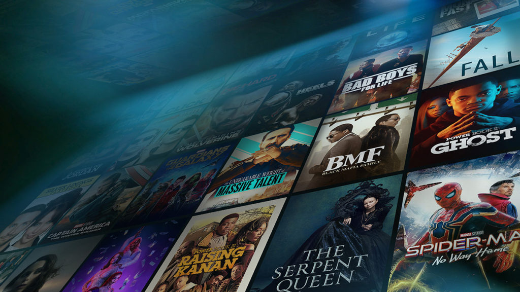 Tips & Advice | STARZ CSR