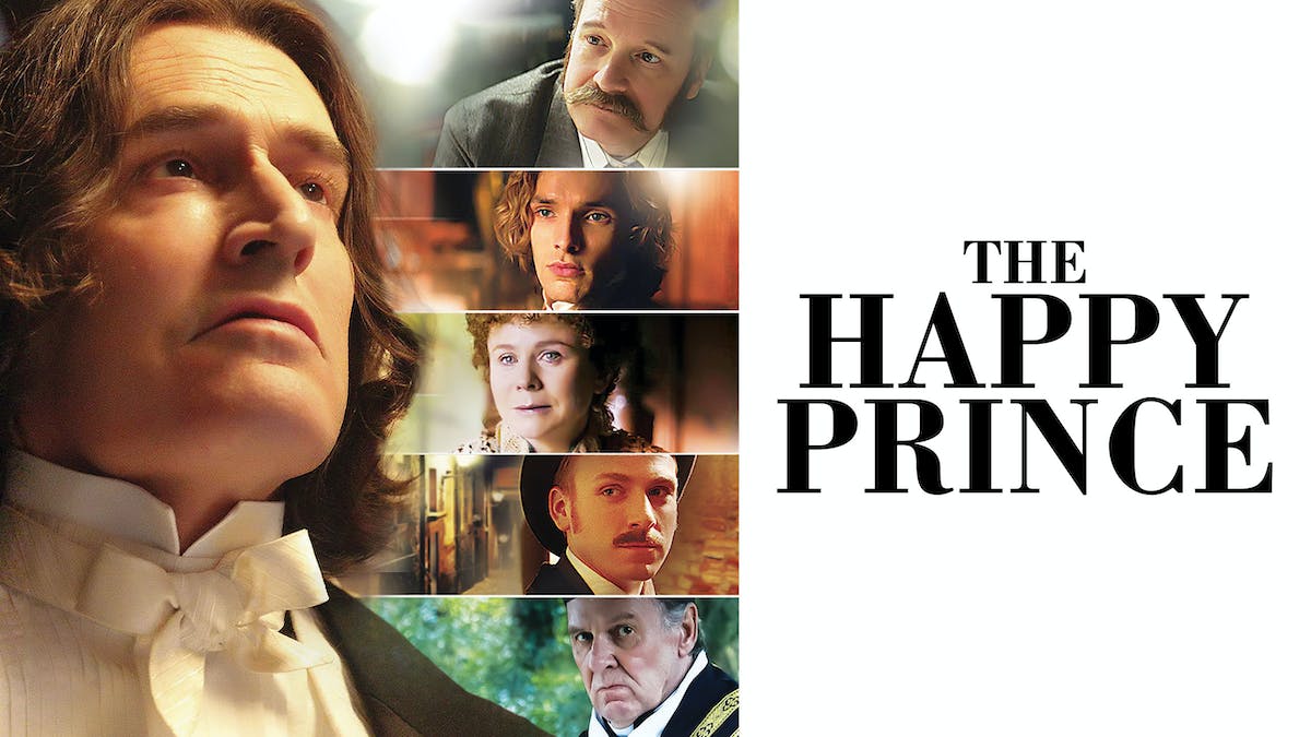 ParaNorman | STARZ CSR