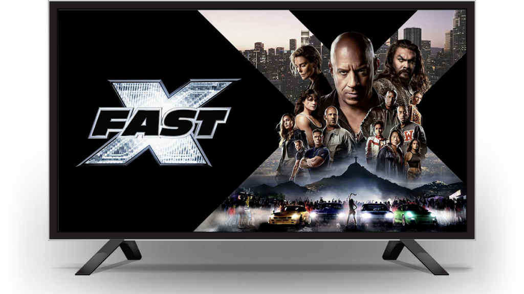 How To Watch | STARZ CSR